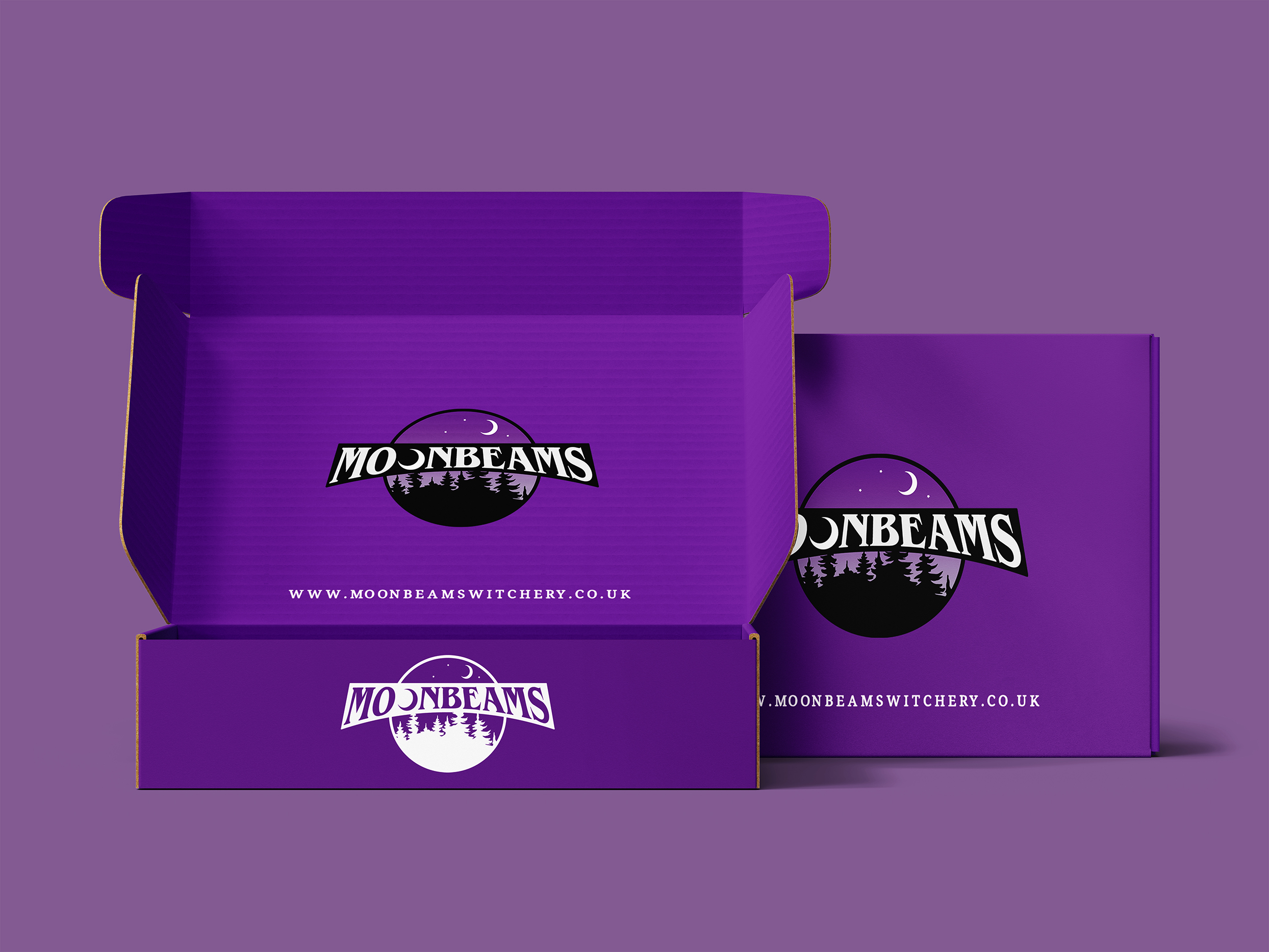 Graphic Design | Kyle Shepherd - 3D Artist - Graphic Designer